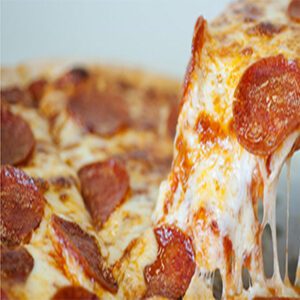 American Pie Pizza - Visit Richfield