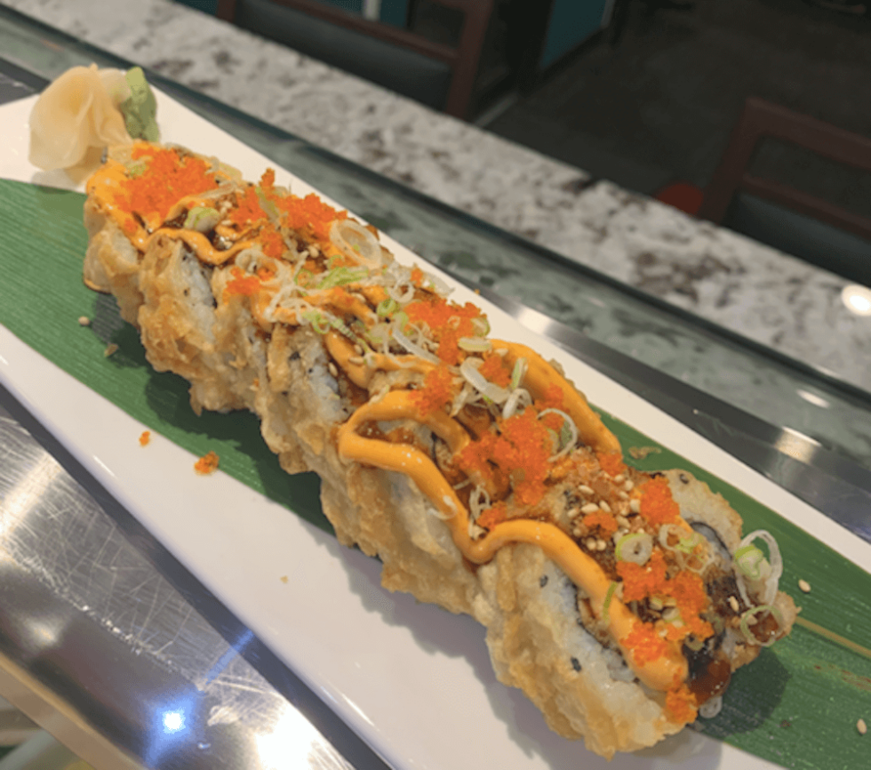 Kataki Sushi & Ramen offers house-made ramen in Richfield - Visit Richfield