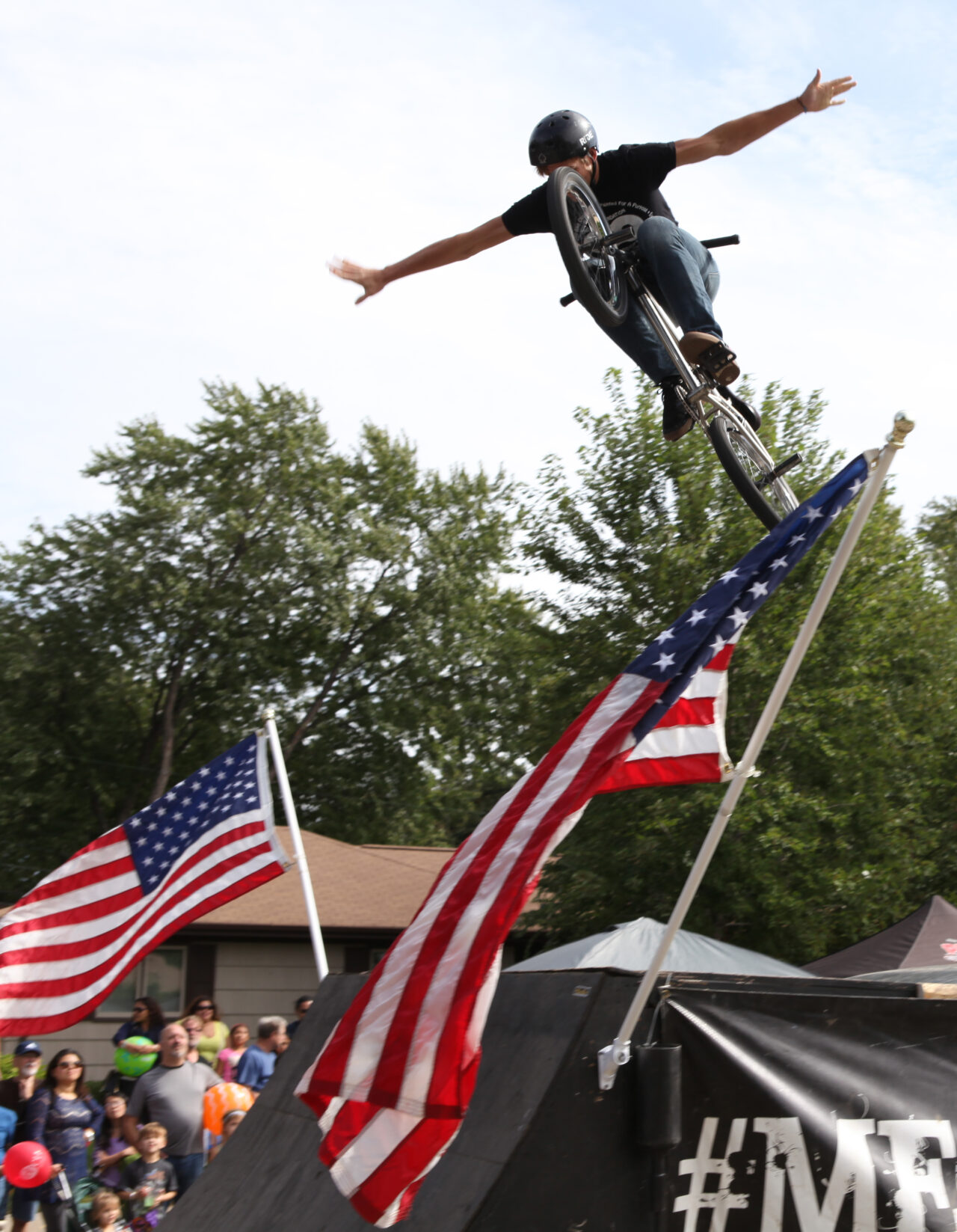 Penn Fest - Visit Richfield