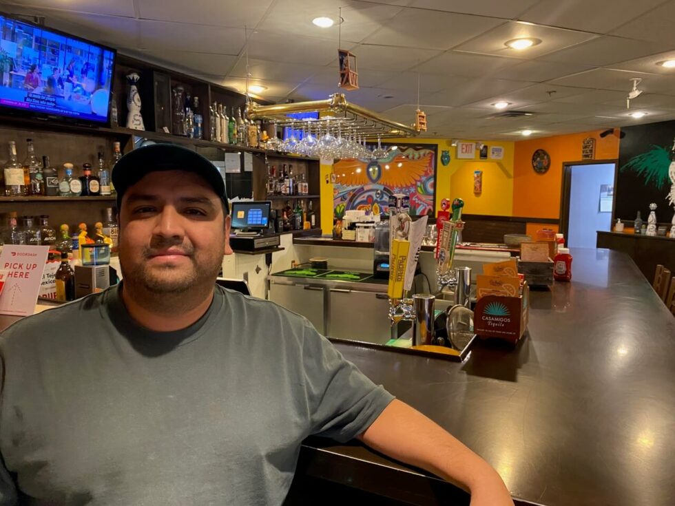 Lito’s Burritos developing cult-like following for L.A.-style breakfast ...