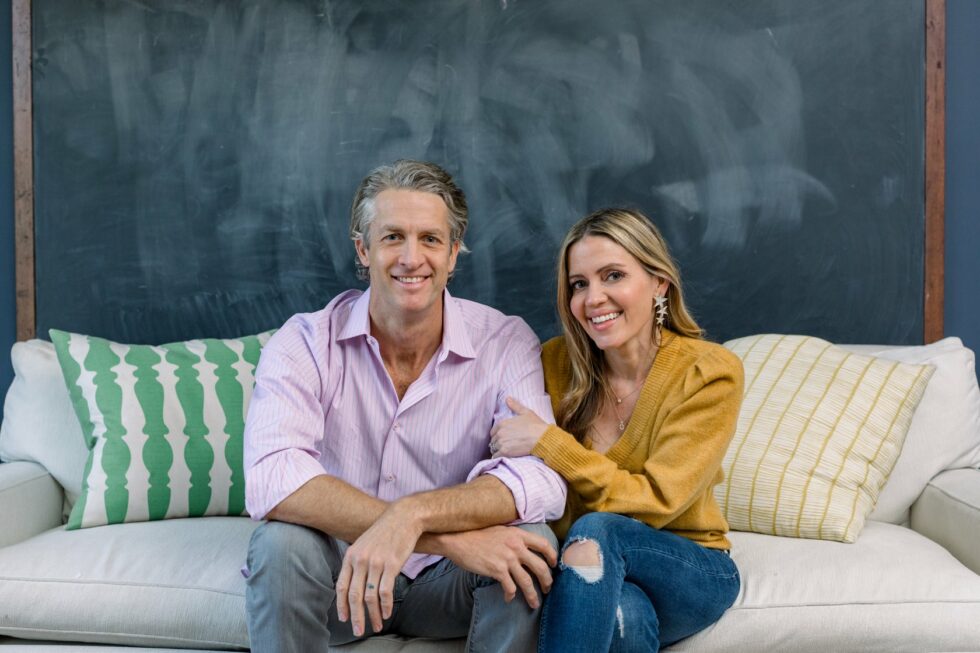 Author Talk and Book Signing with Penn and Kim Holderness - Visit Richfield