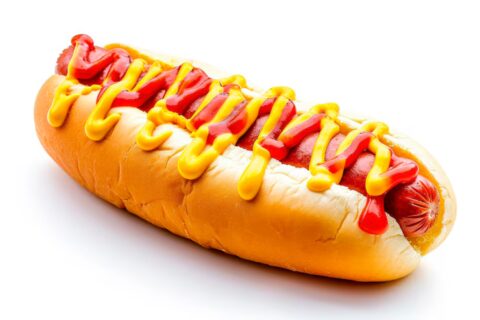 National Hot Dog Day - Visit Richfield
